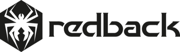 Om os - Redback Power Tools Denmark